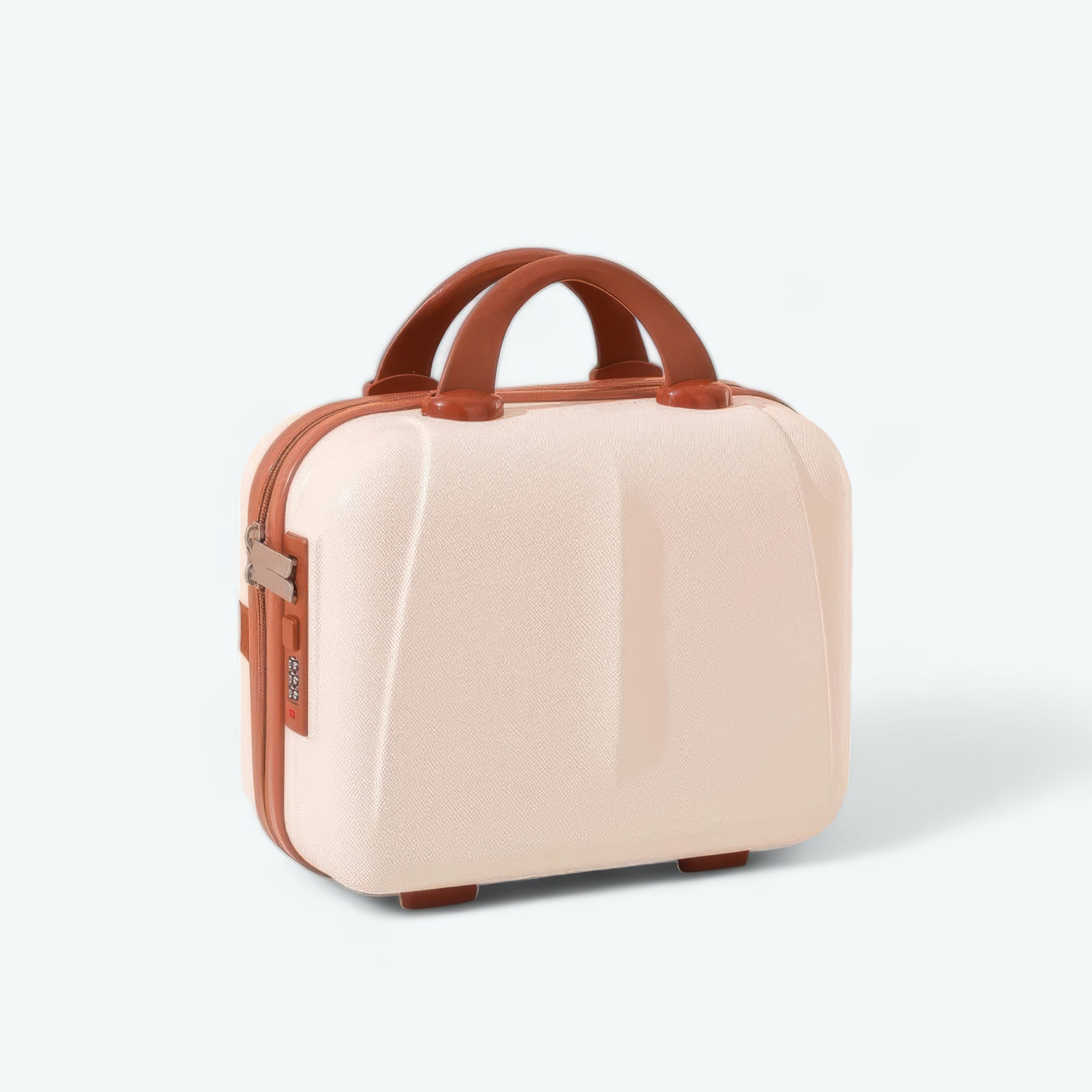 Grand Vanity Rigide Femme – Satshell